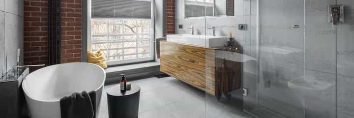 Troubleshooting Common Tile Problems - Naperville Remodeling